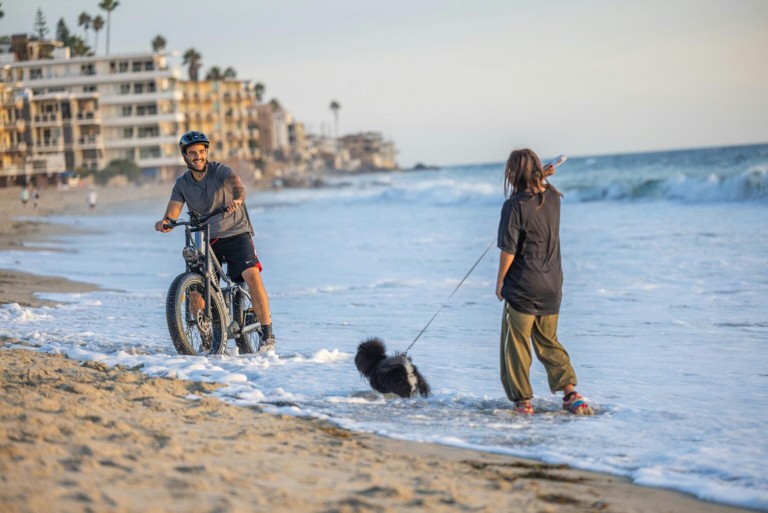 DIY Recumbent Bike: Step-by-Step Guide to Building Your Own - motrike ...