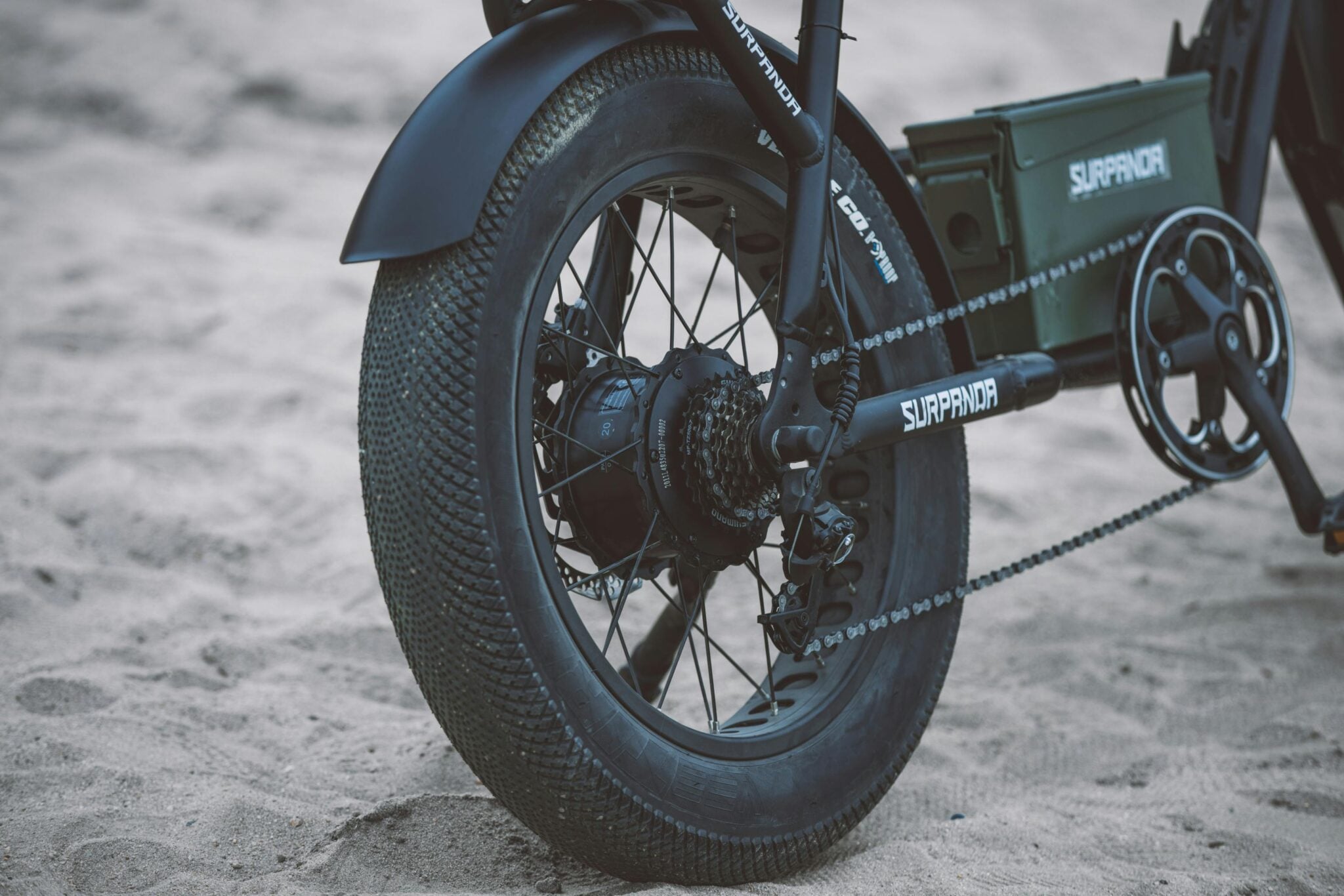 DIY Recumbent Bike: Step-by-Step Guide to Building Your Own - motrike ...